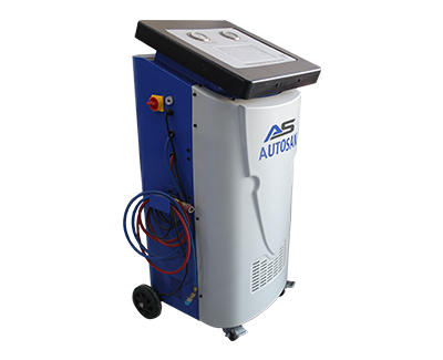 AC900